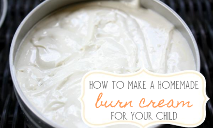 How To Make And Use Mullein Flower Oil - Growing Up Herbal