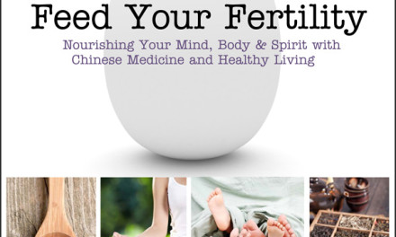 Birth Story: Isaiah - AKA... Speedy Gonzales | Growing Up Herbal
