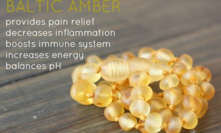 Make An Anti-Itch Oatmeal Paste For Poison Ivy And Bug Bites